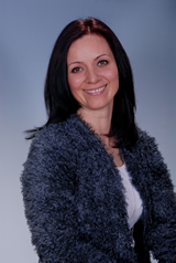 A Vezetőség | A MAGYAR CSAPAT